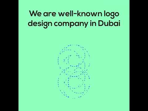 LOGO DESIGN COMPANY IN DUBAI-ZAPIO TECHNOLOGY
