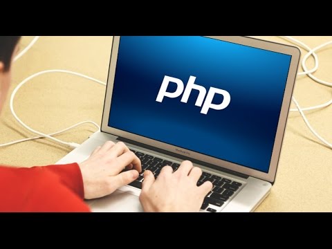 Learn Learn about the new operators and functions introduced in PHP 7 - Mind Luster