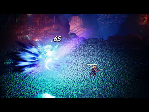 Steam Community :: Video :: Middle Ages - Boss Gauntlet plus Ending ...