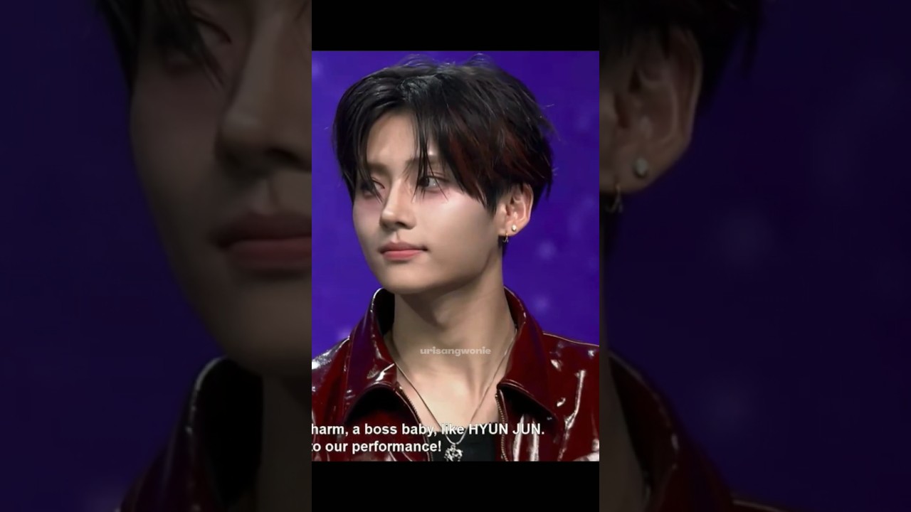 he’s breathtaking 😚🤭 #leesangwon#sangwon#이상원#boys2planet#kpop#fyp