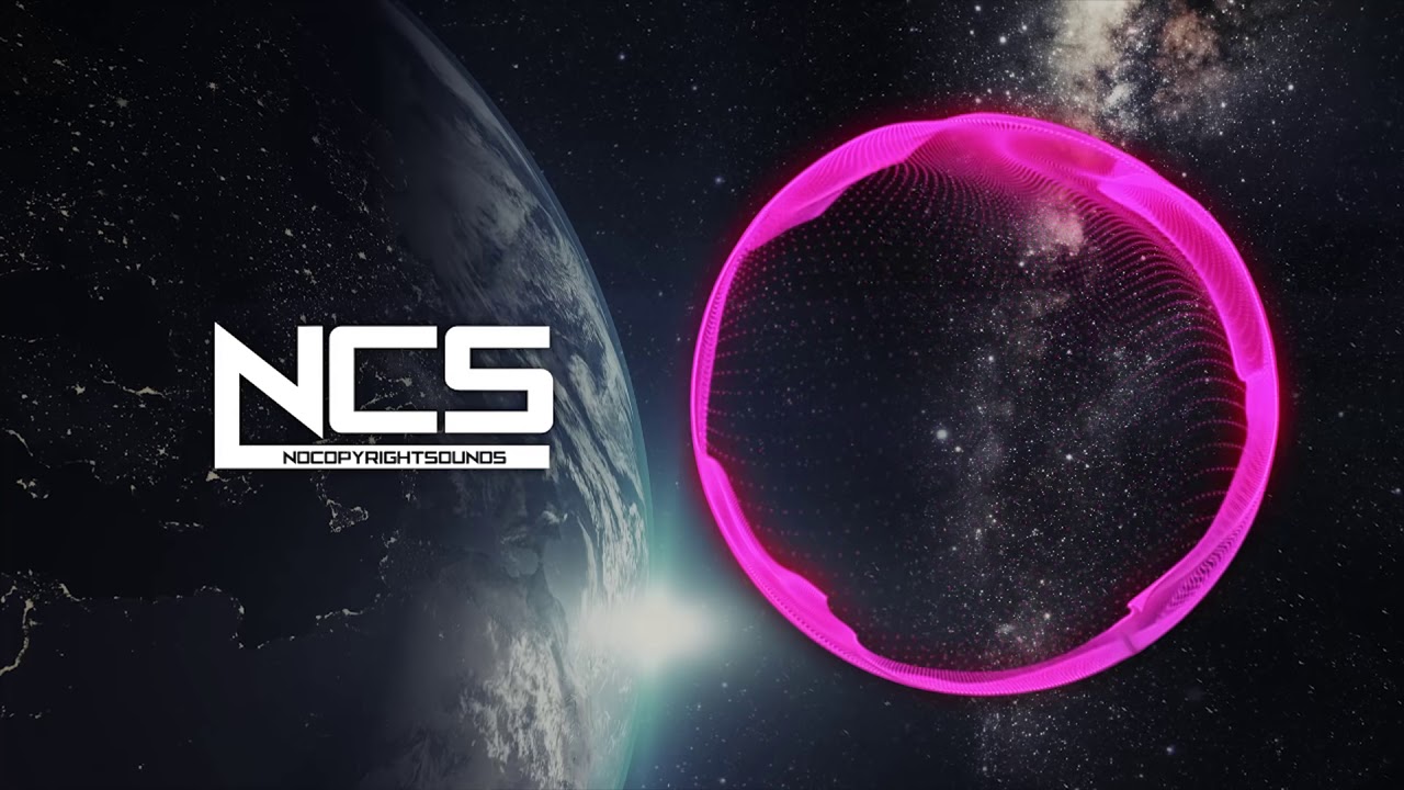 Cartoon, Jéja - Immortality (feat. Kristel Aaslaid) [Futuristik Remix) | NCS - Copyright Free Music