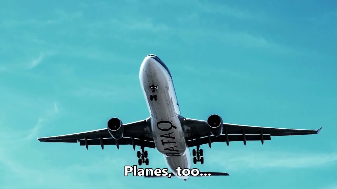 Contrive Engineering Solutions