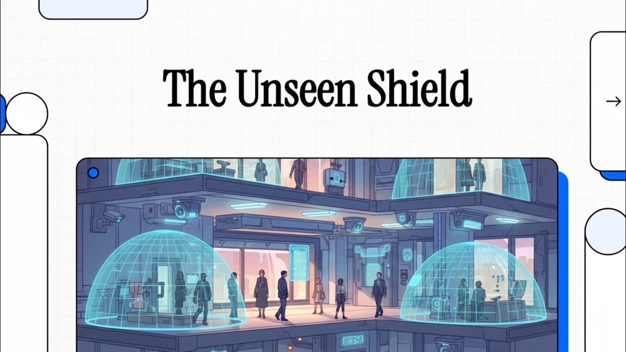 7.2 Building Security Systems | CCTV, Access Control & BMS (GATE/DDA)