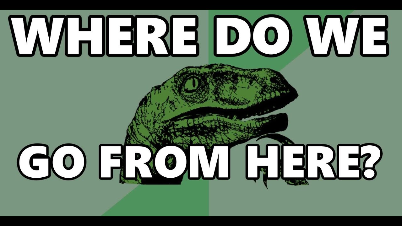 What do you want to see? Help the TBS community!