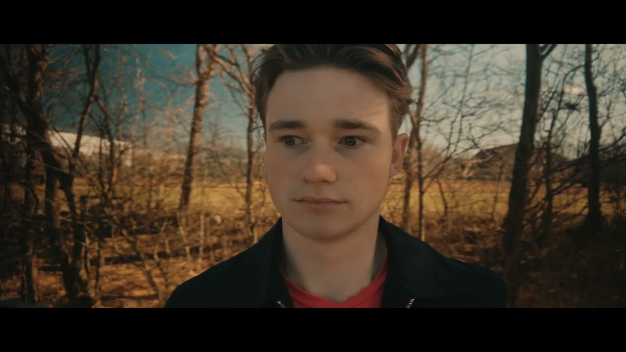 Mediefag   Eksamensvideo