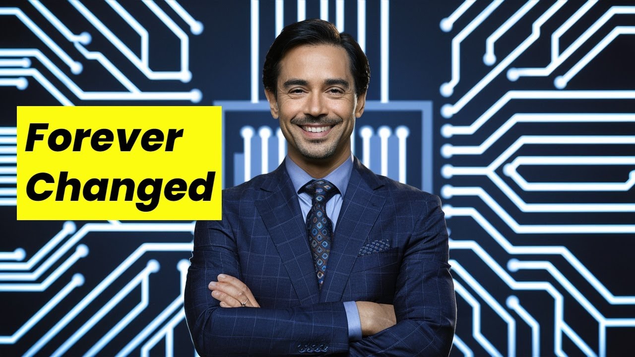 The Rise of Chatbots: Transforming Business Communication Forever