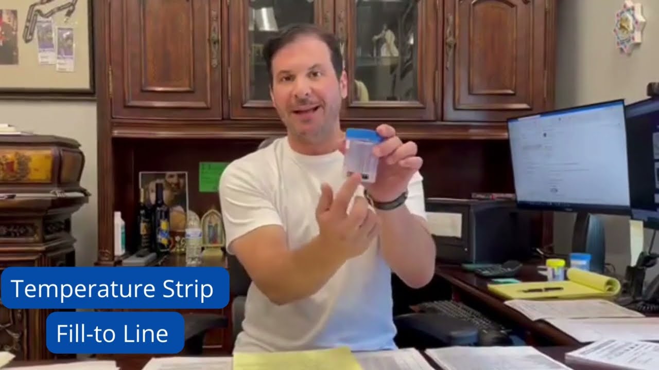 DISCOVER PLUS: The world Famous Cup