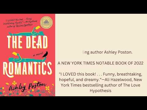 Amazon Bestsellers Literary Fiction June 25, 2025