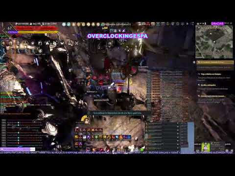 Steam Community :: Video :: LAHN 67 81% ️CAPÍTULO*1.282 🔔 2-7-2024 ...