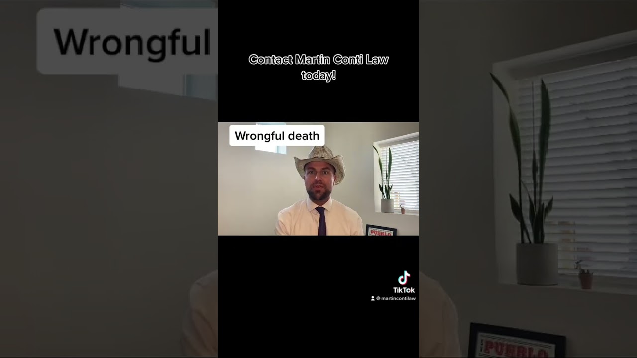 Catastrophic injury due to botched anal bleaching?