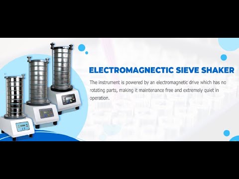 Degasser Machine at Best Price in India