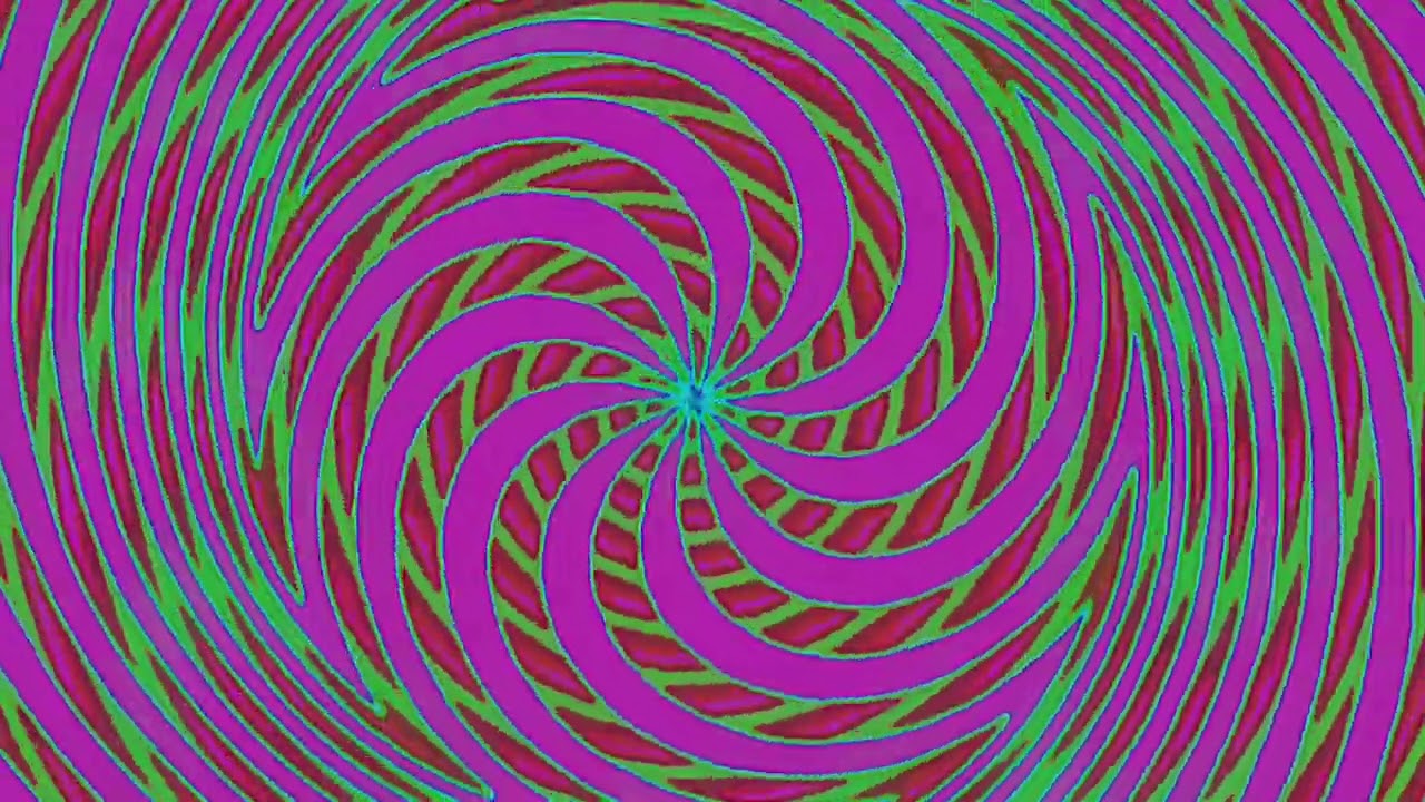 Un-potty Training / Diaper Acceptance Hypnosis **Flashing lights Caution **