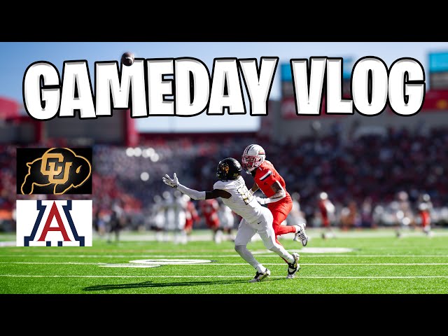 "Oh my god": Colorado star in disbelief as Travis Hunter shows off his ...