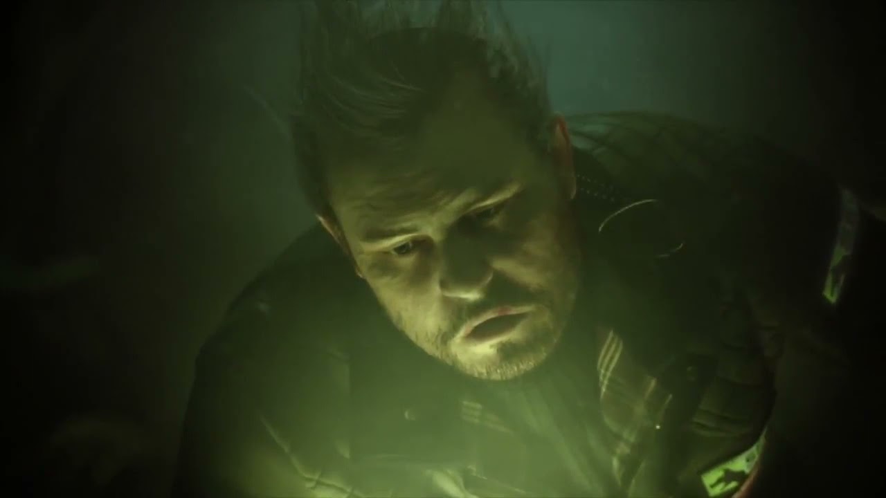 4k Live Wallpaper Desktop Hitman Absolution