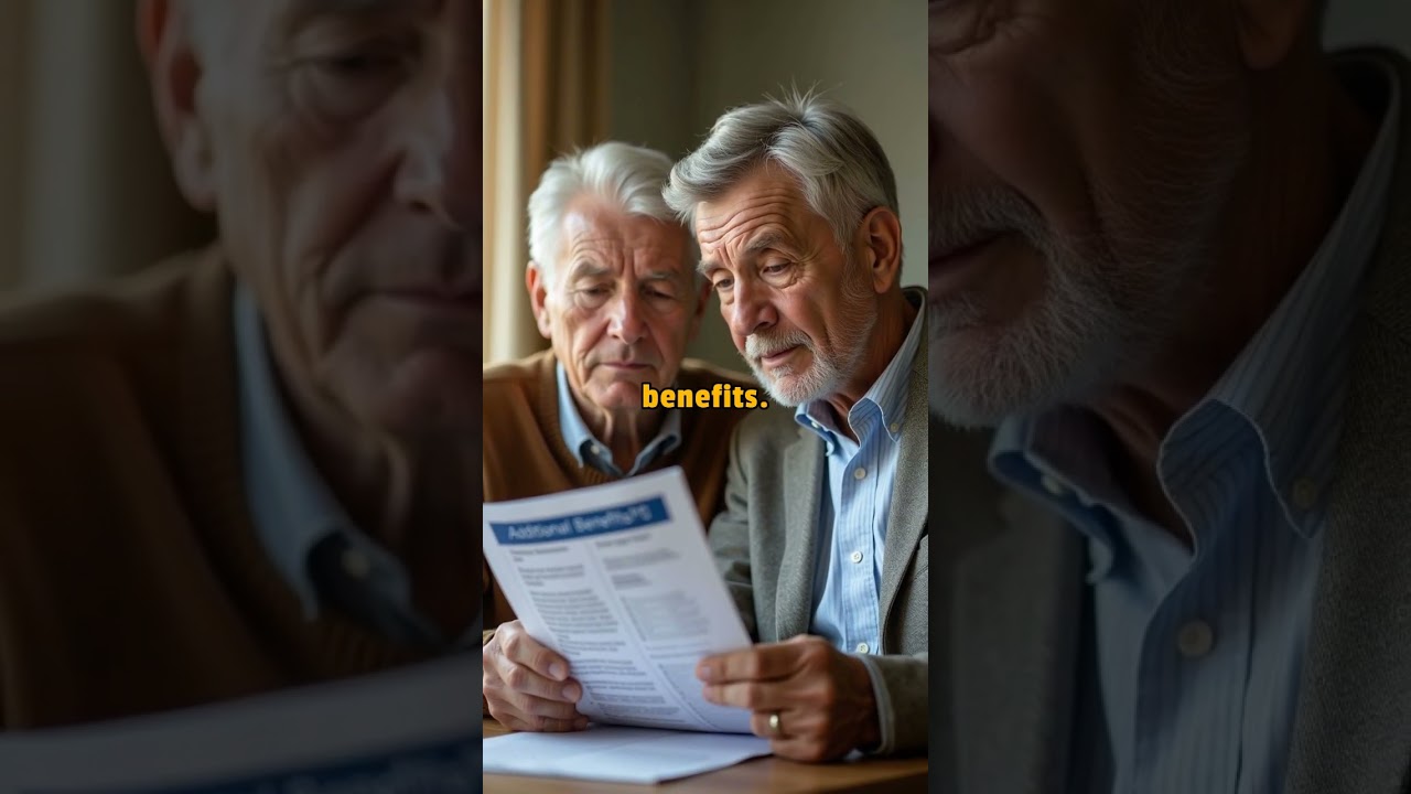 Medicare and Mental Health: Accessing Psychiatric Services