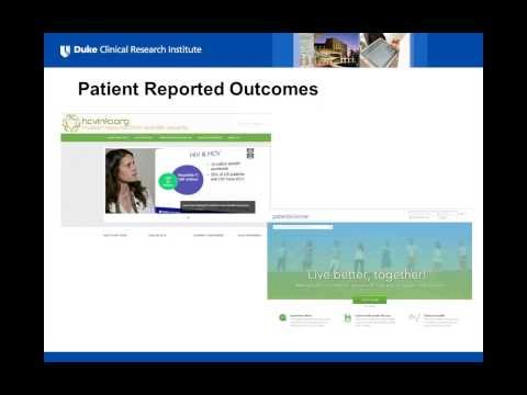 Becoming an Entrepreneurial Continuing Medical Education (CME) Enterprise - EthosCE