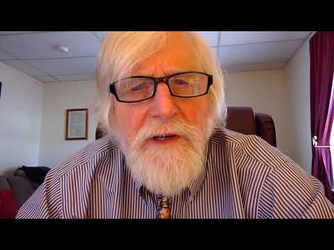 ADHD & Treatment of Impulsivity