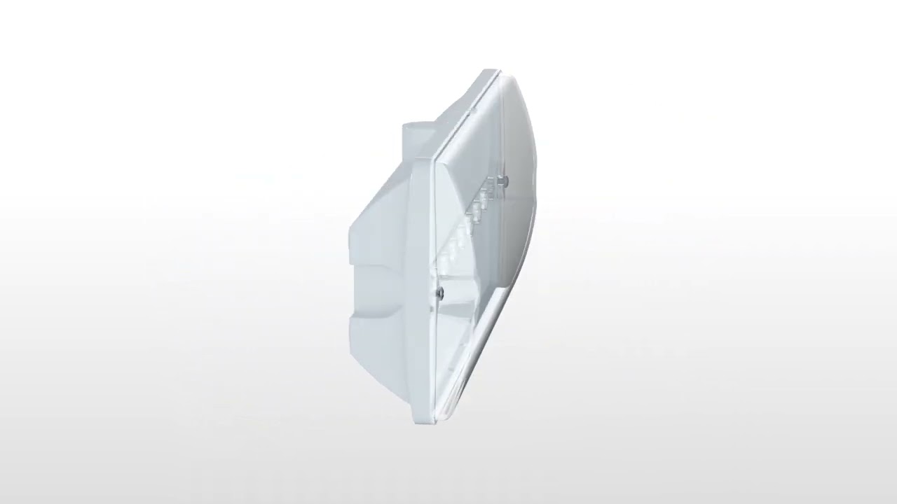 360 Elegance Light