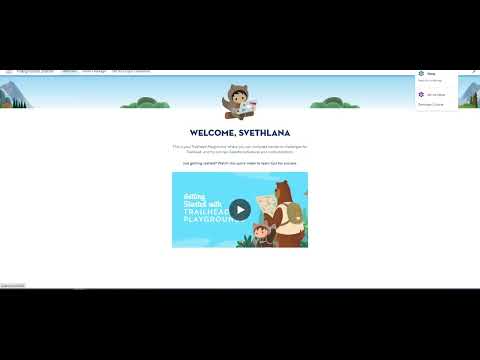 Salesforce Administrator Certification for Spring '22 - Create Restriction Rule