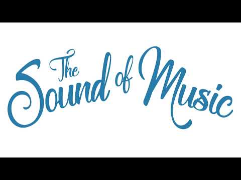 The Sound of Music: Live! - Edelweiss (With Film's Chorus)