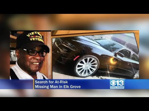 10 a.m. CBS13 Update 9/14/18