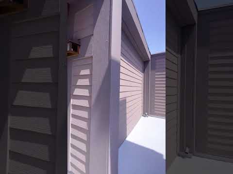 4507 Alla Rd #4 - Walkthrough