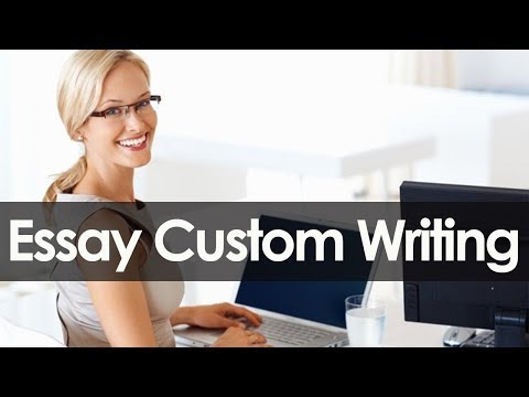 Best Term Paper Writing Service