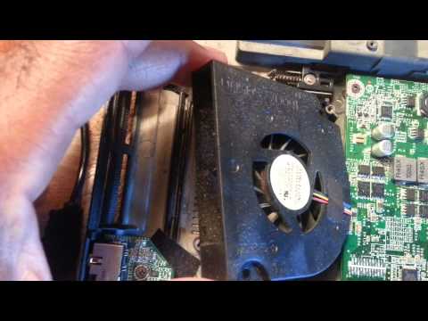 Pastor JT* Affordable Computer Repair