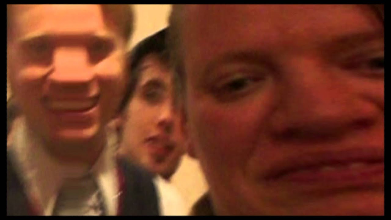 #RF2012 Educational Panel Programming