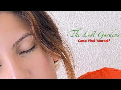 What does it mean to transcend time?