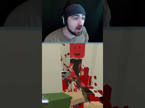 Steam Community :: Video :: This NPC one-shots anything