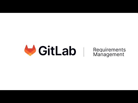Requirements Management - Compliance (HD)