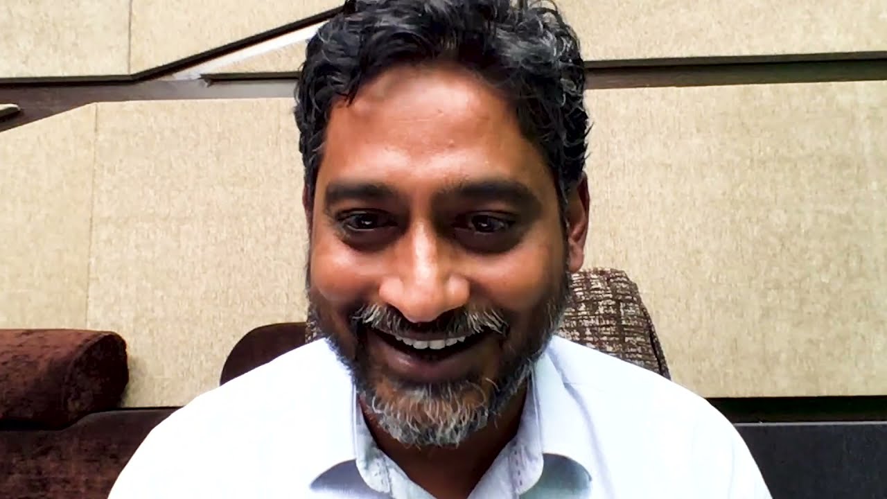 Service vs Product Mindset in Software Development