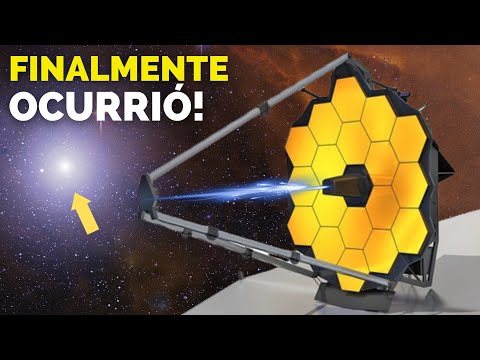 TOMi.digital - EL UNIVERSO Y SISTEMA SOLAR
