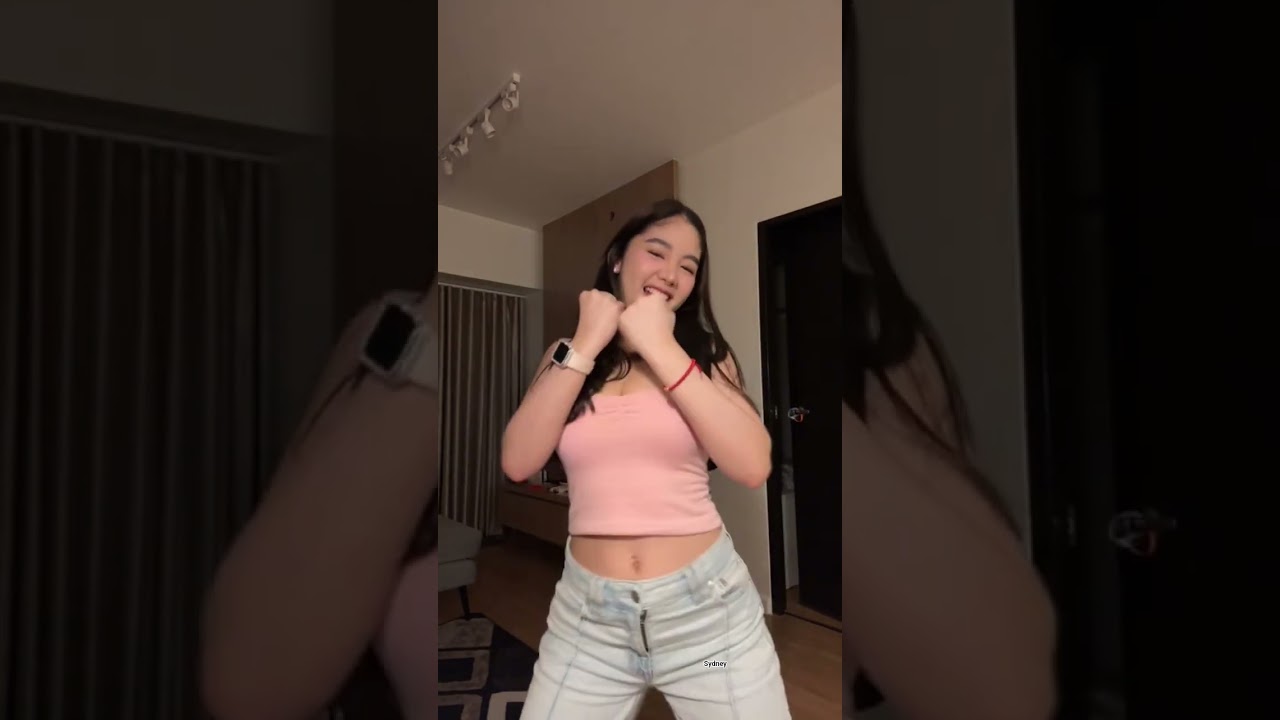 Mhissy Santos #highlights #viralvideo #tiktok #viral #subscribe #reels #shortvideo #youtubeshorts