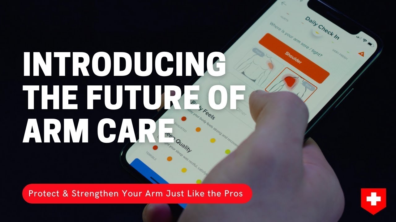 ArmCare