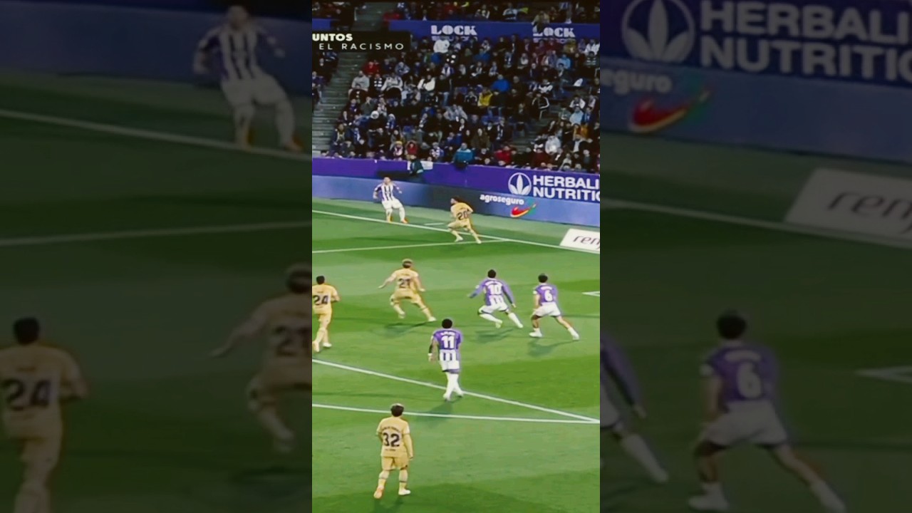 Best Extra Iptv Subscription