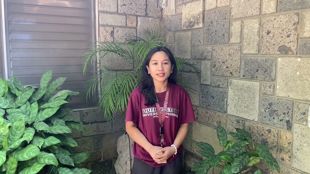 Youth Climate Action Platform✊🏻🌏