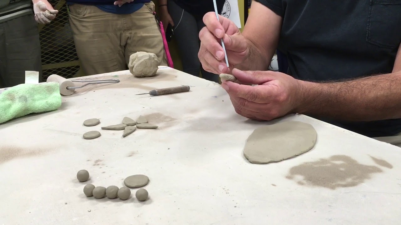 Calla Lily Demo