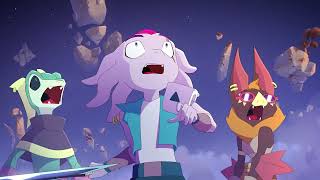 Buy Windblown from the Humble Store