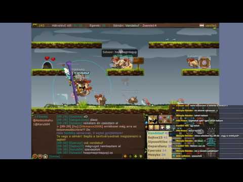 Steam Community :: Video :: Transformice Karácsonyi Meglepetés Videó By:Vandebuf Part:76