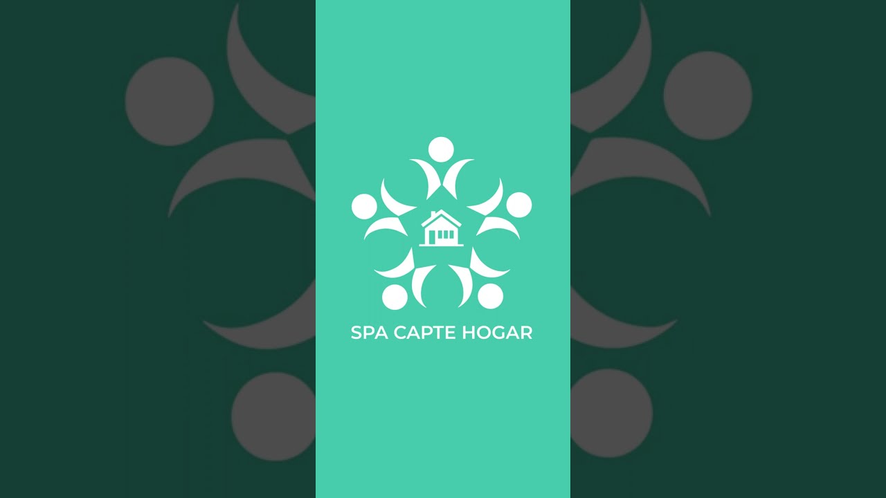Spa Capte Hogar