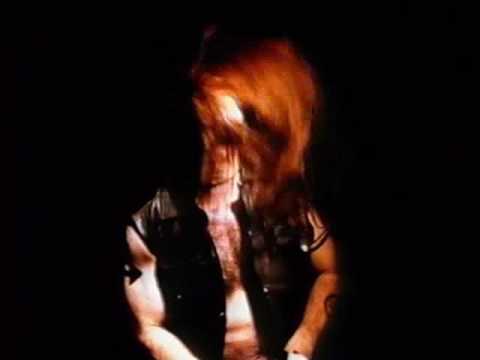 10. Lush – Ladykillers | brentcu