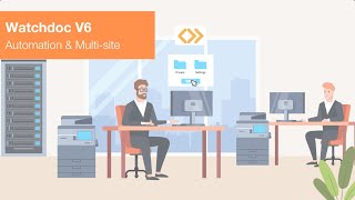 Watchdoc Reviews Jan 2026: Pricing & Features | SoftwareWorld