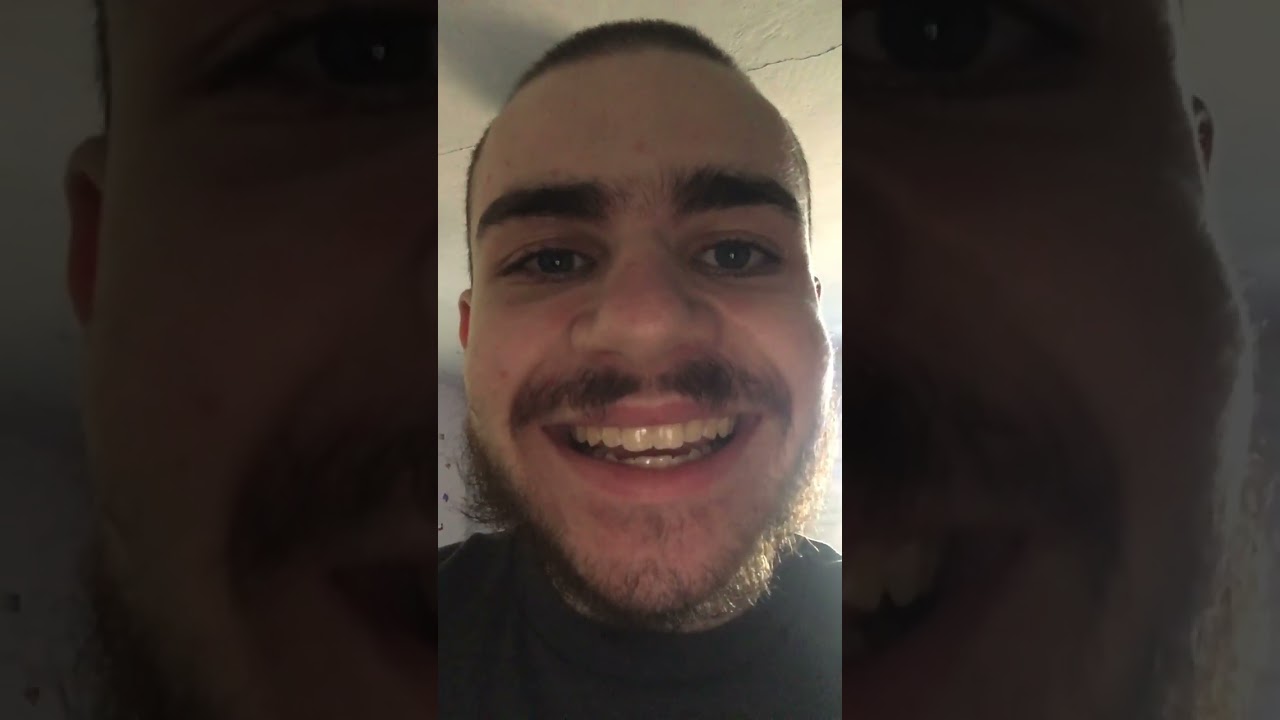 Modern deviantart be like