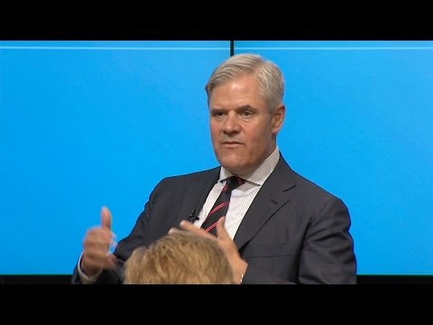 The Future of the Bundesbank