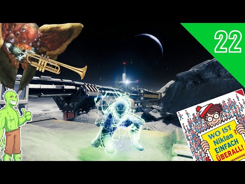 Steam Community :: Video :: Trumpet Riven | Funny & Random Clips#22 ...