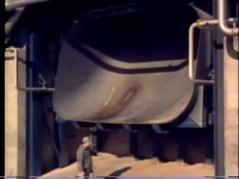 Logistic Support Management For Advanced Weapons (1960)