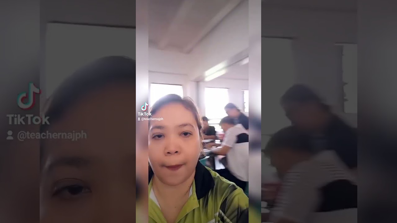 School-Based Learning Action Cell (SLAC) Day 1/ Aug.23 #teacher #teacherlife #teachersbelike #follow