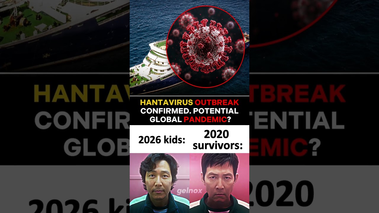 Hantavirus